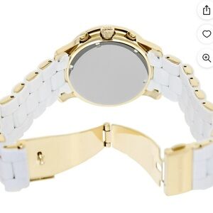 Michael Kors | Accessories | Mk 545 Watch | Poshmark